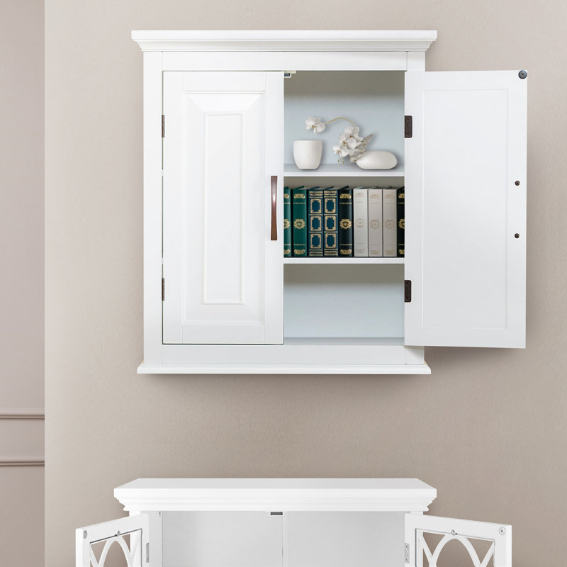 Greyleigh arapahoe cabinet store